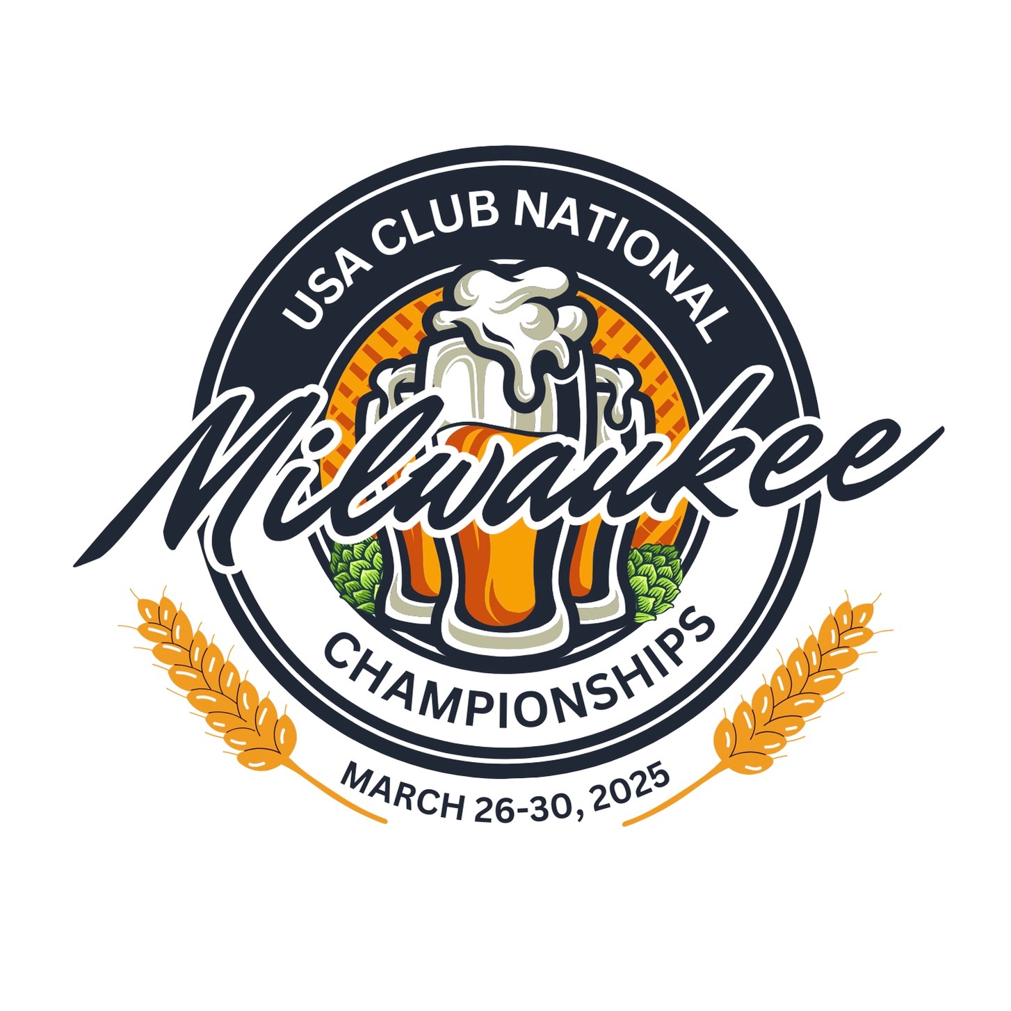 Milwaukee Curling Club :: USA Club National Championships - Social and ...